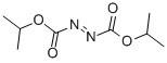 China Diisopropyl azodicarboxylate [2446-83-5] for sale