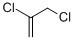 China 2,3-Dichloropropene [78-88-6] for sale