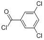 China 3,5-Dichlorobenzoyl chloride [2905-62-6] for sale