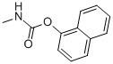 China Carbaryl [63-25-2] for sale