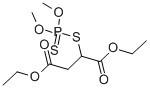 China Malathion [121-75-5] for sale