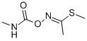 China Methomyl [16752-77-5] for sale
