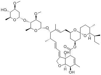 China Ivermectin for sale