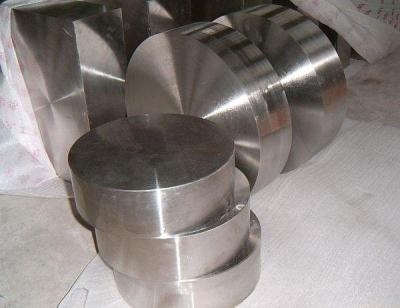 China Titanium Disc for sale