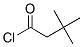 China 3,3-Dimethylbutyryl chloride [7065-46-5] for sale