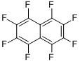 China Octafluoronaphthalene [313-72-4] for sale