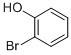 China 2-Bromophenol [95-56-7] for sale