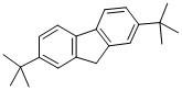 China 2,7-Di-tert-butylfluorene [58775-05-6] for sale