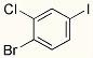 China 1-Bromo-2-chloro-4-iodobenzene [535934-25-9] for sale
