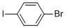 China 1-Bromo-4-iodobenzene [589-87-7] for sale