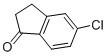 China 5-Chloro-1-indanone [42348-86-7] for sale