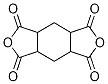 China 1,2,4,5-Cyclohexanetetracarboxylic acid dianhydride [2754-41-8] for sale