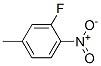China gamma-Cyclodextrin 2-hydroxypropyl ethers [128446-34-4] for sale