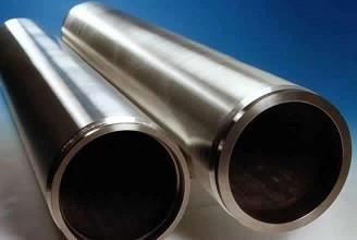 China Silicon Aluminum Sputtering Targets for sale