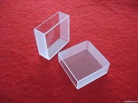 China Quartz Products for sale