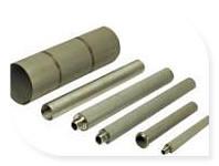 China Metal Sintering filter for sale