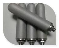 China Stainless Steel Filter for sale