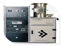 China Resistance type Evaporator for sale