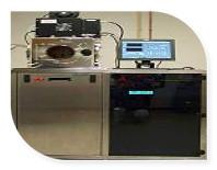 China Plasma Enhanced Chemical Vapor Deposition System for sale