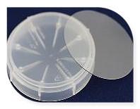 China AlN Templates for sale