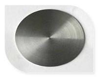 China TiO2 for sale
