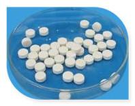 China ZrO2 for sale