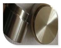 China Zirconium for sale