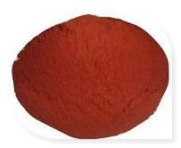 China α-Fe2O3 for sale