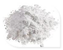 China Al2O3 Nano for sale