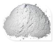 China Sn Nano for sale