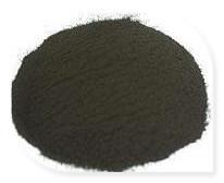China Cu Nano for sale
