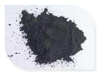 China MoS2 Nano for sale
