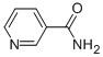 China Nicotinamide[98-92-0] for sale