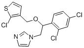China Tioconazole [65899-73-2] for sale