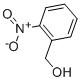China 2-Nitrobenzyl alcohol[612-25-9] for sale