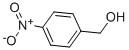 China 4-Nitrobenzyl alcohol[619-73-8] for sale