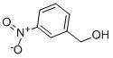 China 3-Nitrobenzyl alcohol[619-25-0] for sale