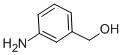 China 3-Aminobenzylalcohol[1877-77-6] for sale
