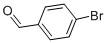 China 4-Bromobenzaldehyde[1122-91-4] for sale