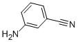 China 3-Aminobenzonitrile[2237-30-1] for sale