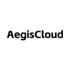 AegisCloud (Shenzhen) Technology Innovation Co., Ltd.