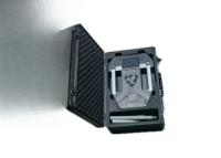 Quality Weatherproof Backpack Drone Jammer Long Range 900MHz Band For Wide Application for sale
