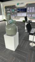 Quality Fixed Anti-Drone Detection And Jamming System For Border Defense Applications for sale