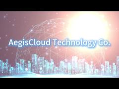 JDY-600 drone countermeasure equipment product introduction video