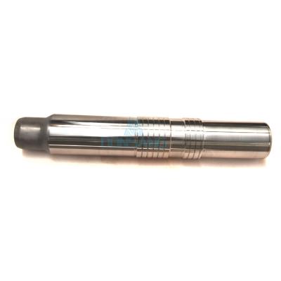 Cina Soosan SB43 pistone del rompitore idraulico per rompitore idraulico DS9P in vendita