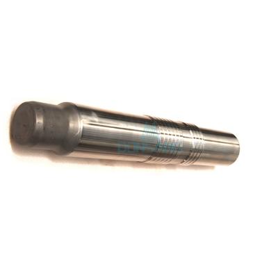 Cina Soosan SB43 pistone del rompitore idraulico per rompitore idraulico DS9P in vendita