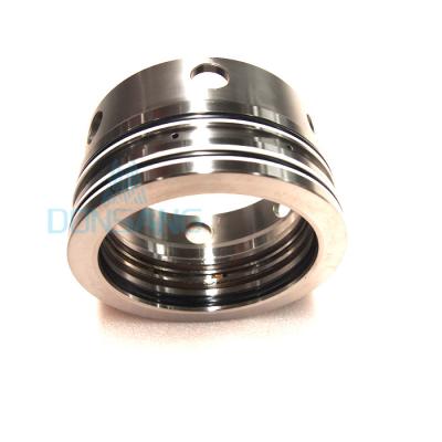 Cina Soosan SB43 pistone del rompitore idraulico per rompitore idraulico DS9P in vendita