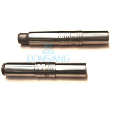 Cina SB131 Scalatore idraulico di roccia Piston Excavator Hammer Parts Soosan Tipo DS9P in vendita