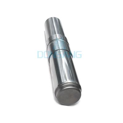 Cina Pistone idraulico Furukawa Type For Excavator Hammer dell'interruttore di HB10G HB20G in vendita