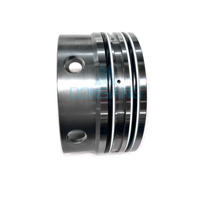 Cina Pistone idraulico Furukawa Type For Excavator Hammer dell'interruttore di HB10G HB20G in vendita